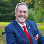 Tim Lee - Embassy Media