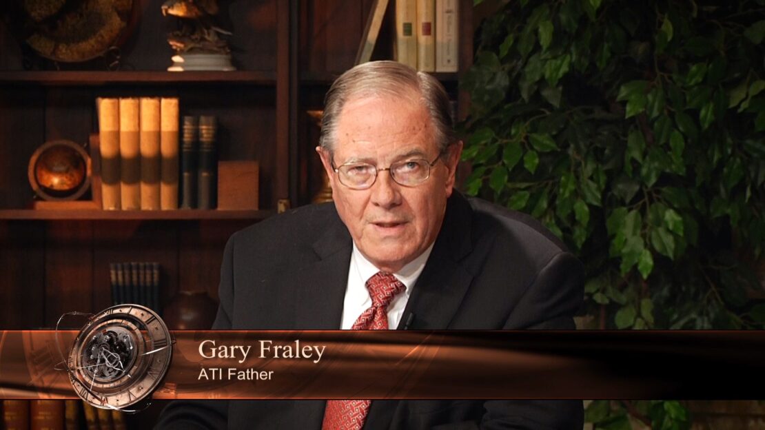 lesson-157-how-god-brought-us-together-part-1-embassy-media