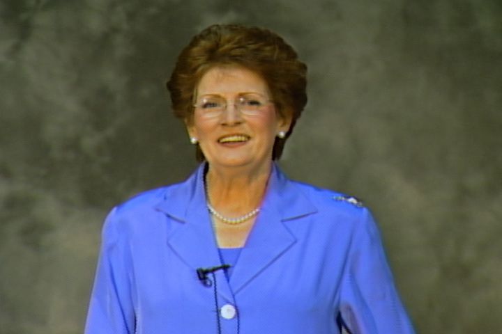 Protocol for Working with Political Leaders - Embassy Media