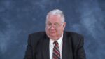 David Gibbs, Jr. - Embassy Media