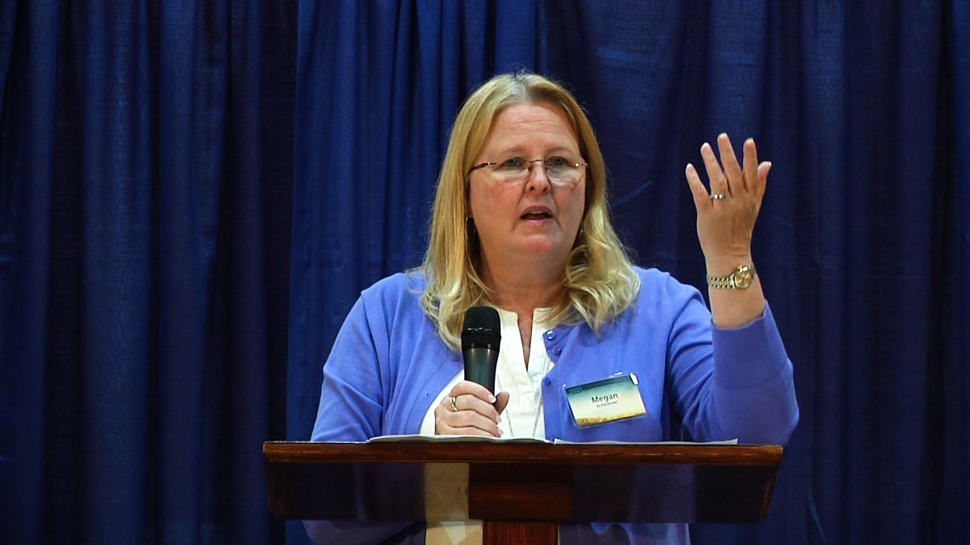 The Disciple-Making Mom - Embassy Media