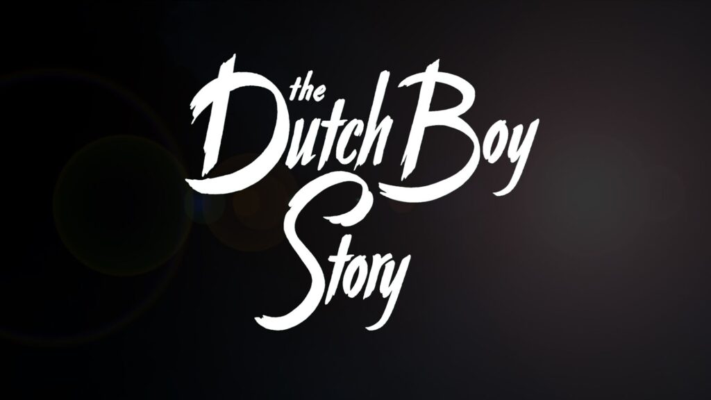 The Pineapple Story - Part 1 - Embassy Media