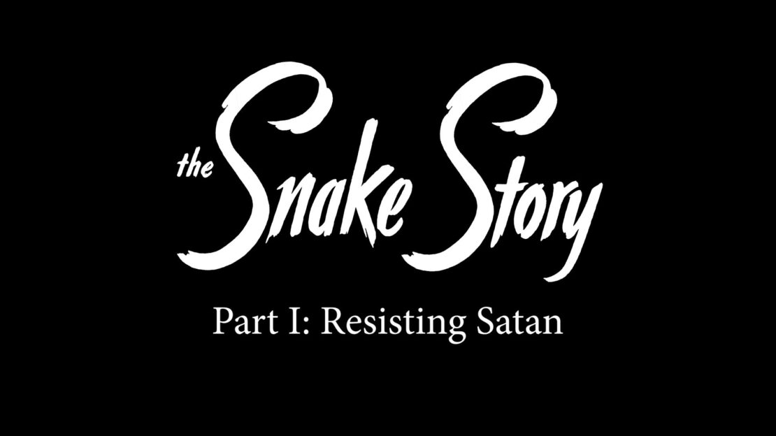 The Pineapple Story - Part 1 - Embassy Media